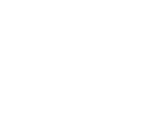 Rodeo FX - France VFX - Visual Effects Vendors Association